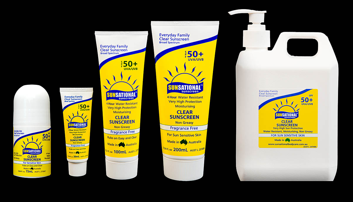 Sunscreen Sunscreen Special Bulk Sunscreen Sun Protection Sunscreen Sunscreen Special Bulk Sunscreen Sun Protection